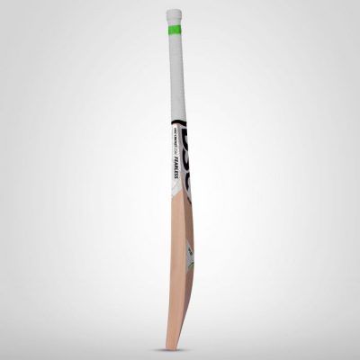 DSC SPLIT PRO- CRICKET BAT – New Africa Sports