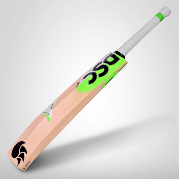 DSC SPLIT PRO- CRICKET BAT – New Africa Sports