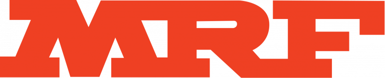 MRF – New Africa Sports