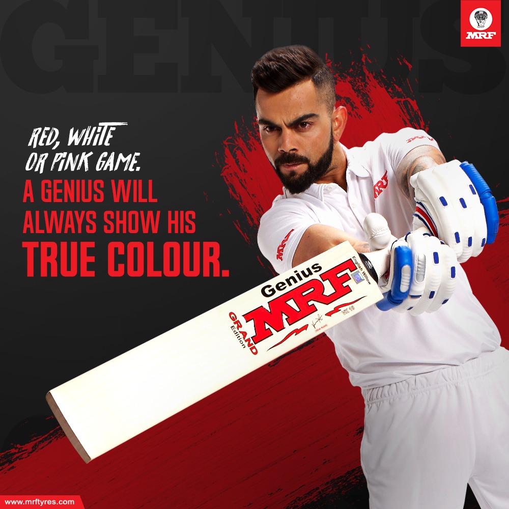 New Africa Sports – HOME OF CRICKET