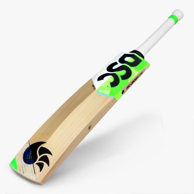 DSC Split 1000- English Willow – New Africa Sports